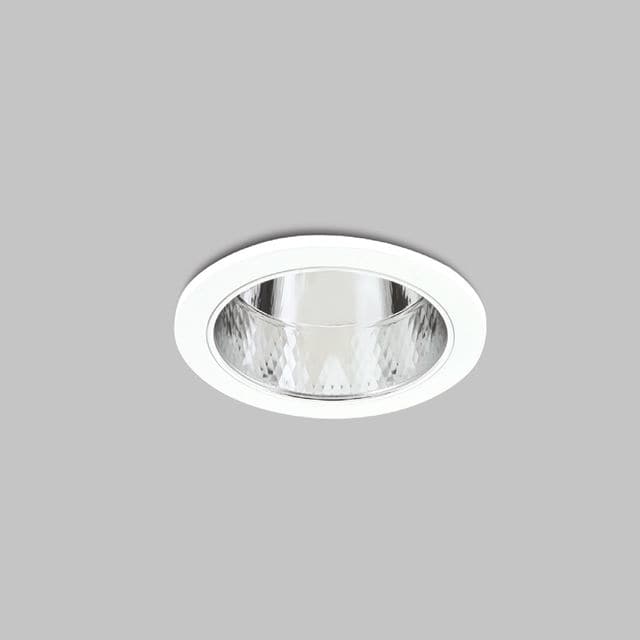 Recessed downlight - DG ADP - Arlight Aydinlatma A.Ş. - compact ...