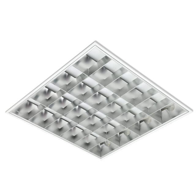 Recessed ceiling light fixture - G ACM - Arlight Aydinlatma A.Ş ...