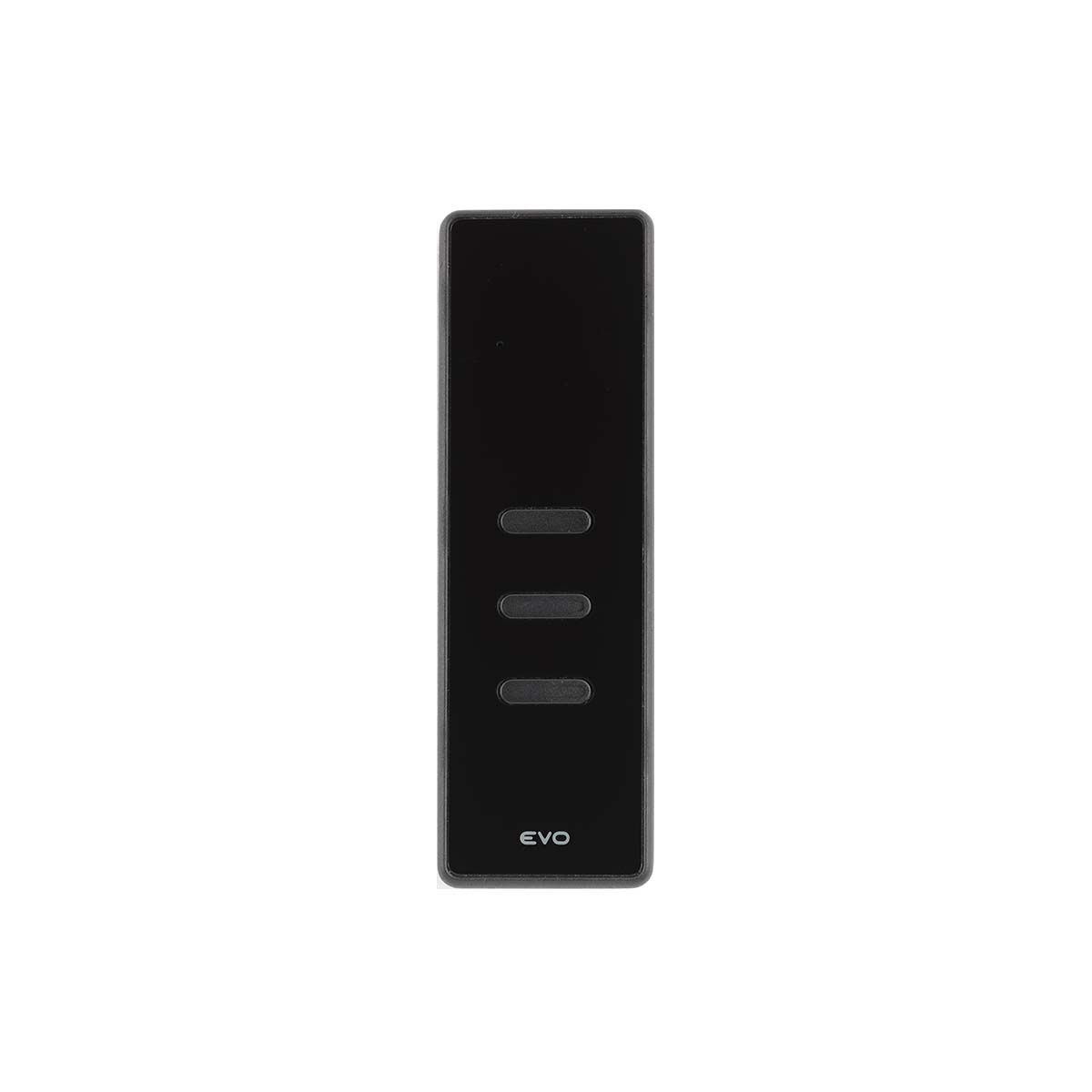 Home automation system remote control - TVEVO868N03 - TELECO Automation