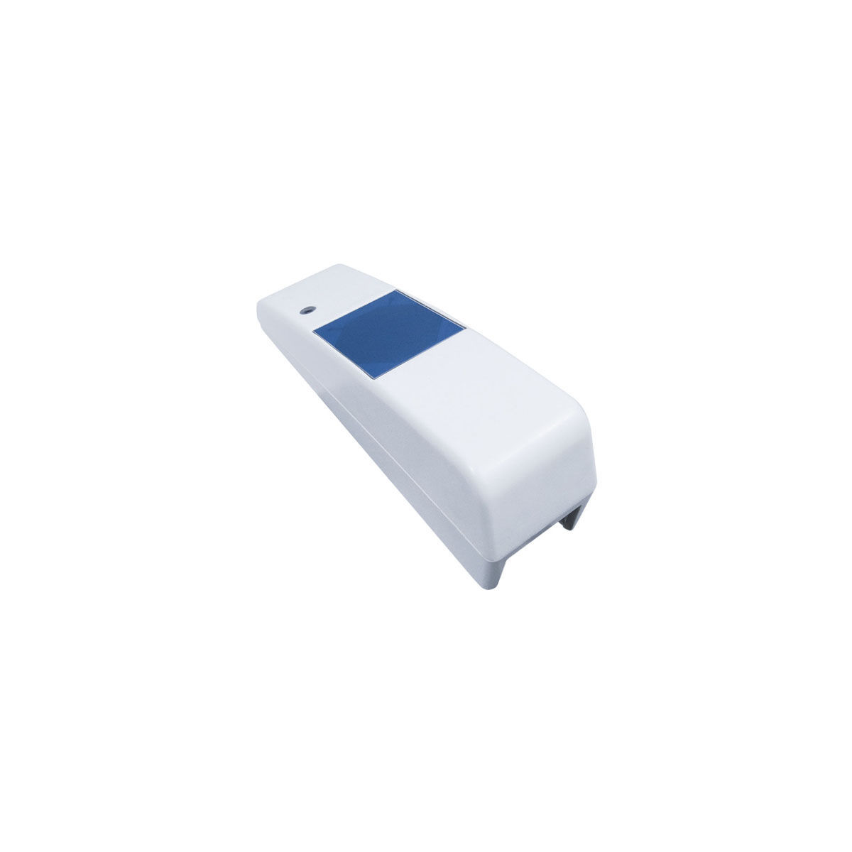 Rain detector - RAIN102H - TELECO Automation . - surface-mounted ...