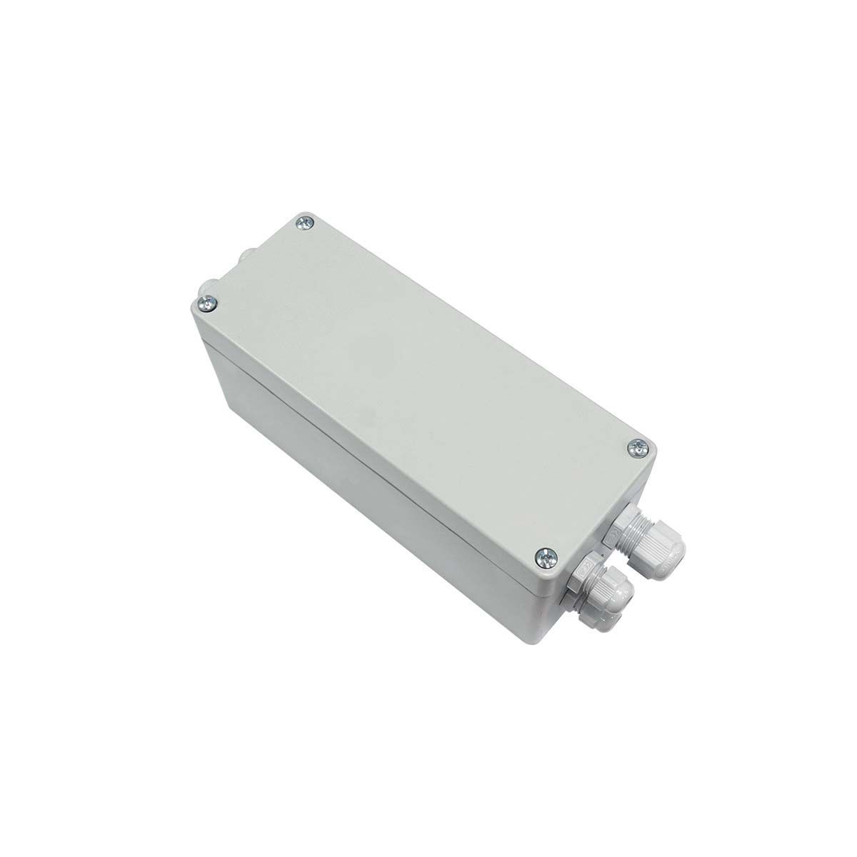 Multi-function pool control panel - PLI - TELECO Automation . - for ...