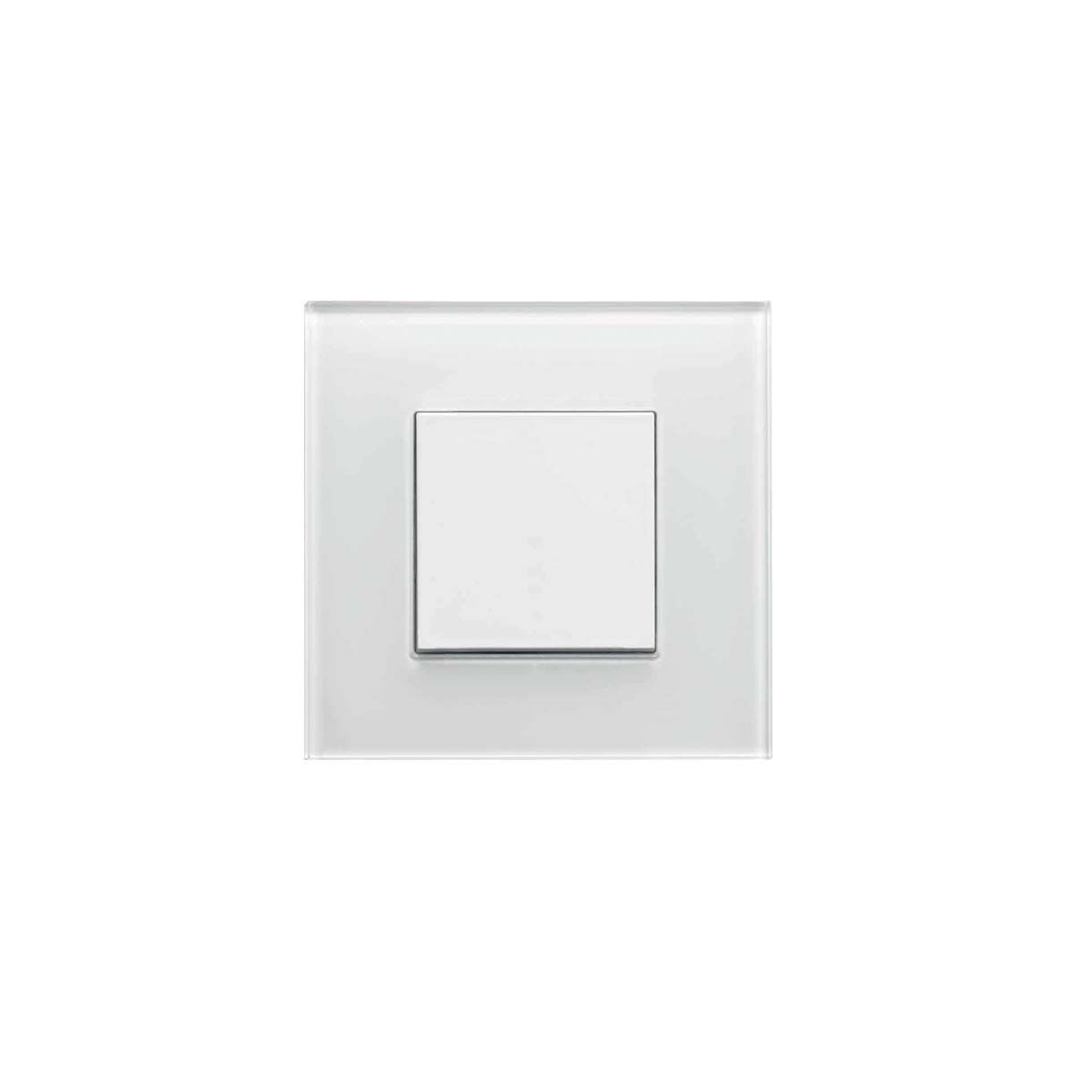 Light switch - TVTXI868BB01G - TELECO Automation . - push-button ...