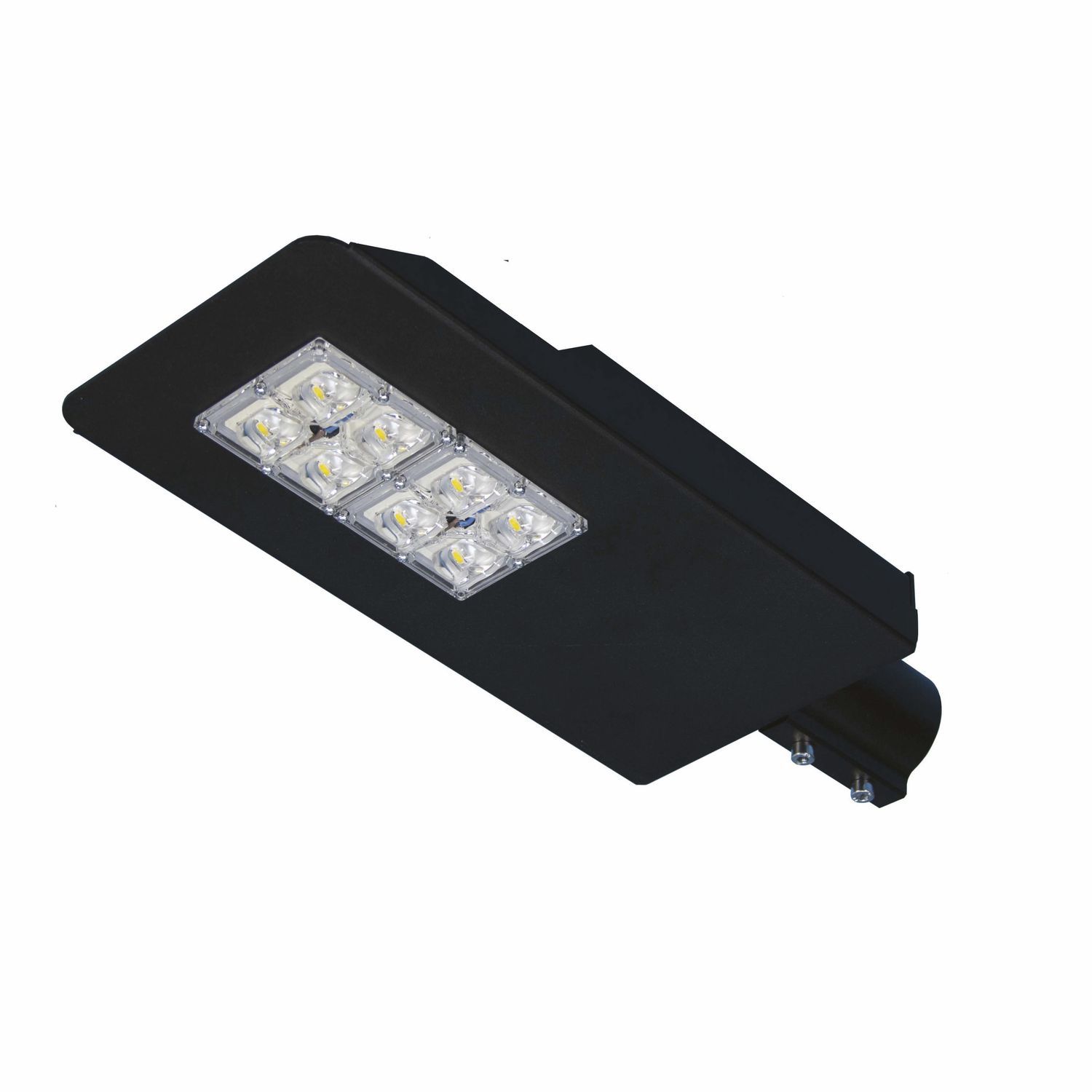 IP65 floodlight - MODUS ODM - MODUS, Spol. - LED / commercial / outdoor