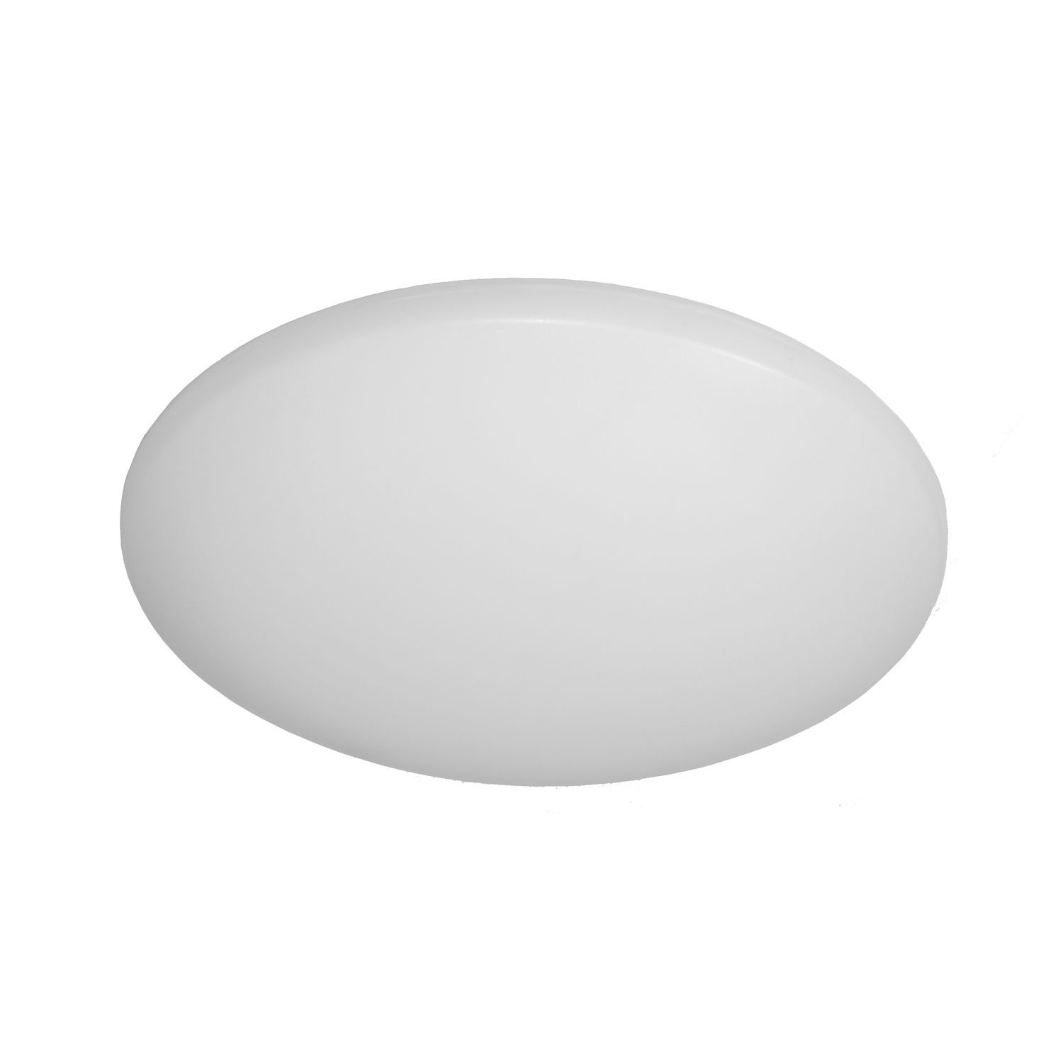 Surface-mounted light fixture - MODUS BC - MODUS, Spol. - LED / round ...