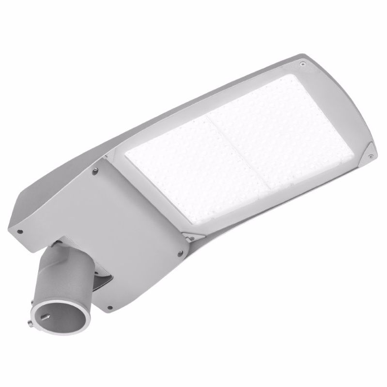 Urban lamp post - CORONA : STREET EVO - LENA LIGHTING - contemporary ...