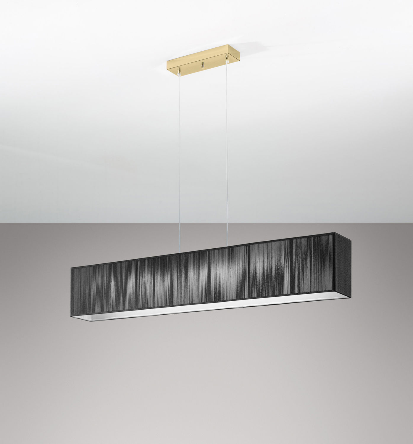 Axo Lighting Warranty | Shelly Lighting