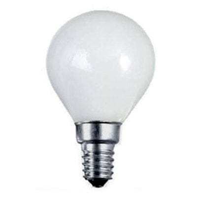 LED bulb - 555242 - Relco Italy