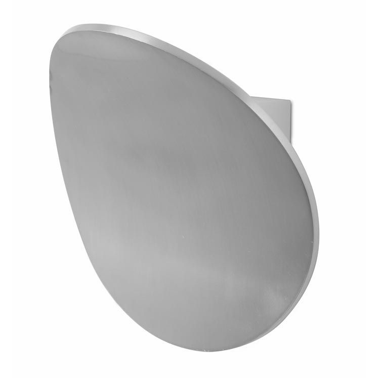 Contemporary wall light - NEU - Leds-C4 - indoor / aluminum / LED