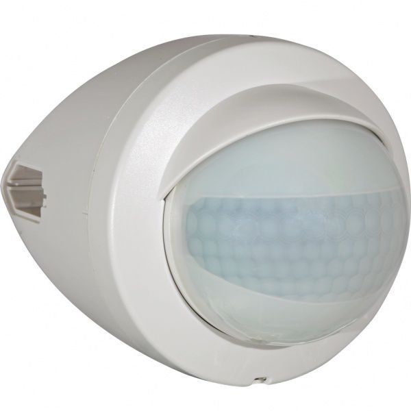 Corner Motion Sensor Light | atelier-yuwa.ciao.jp