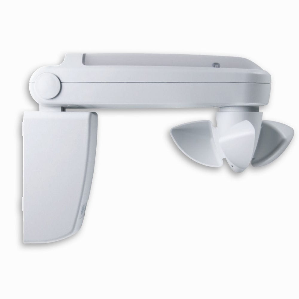 Wind detector - SC711 - Becker-Antriebe - surface-mounted / outdoor ...