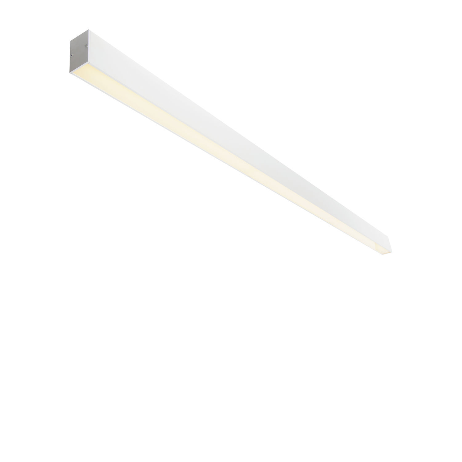 Surface mounted lighting profile - TIMES 45X70 - psmlighting - LED ...