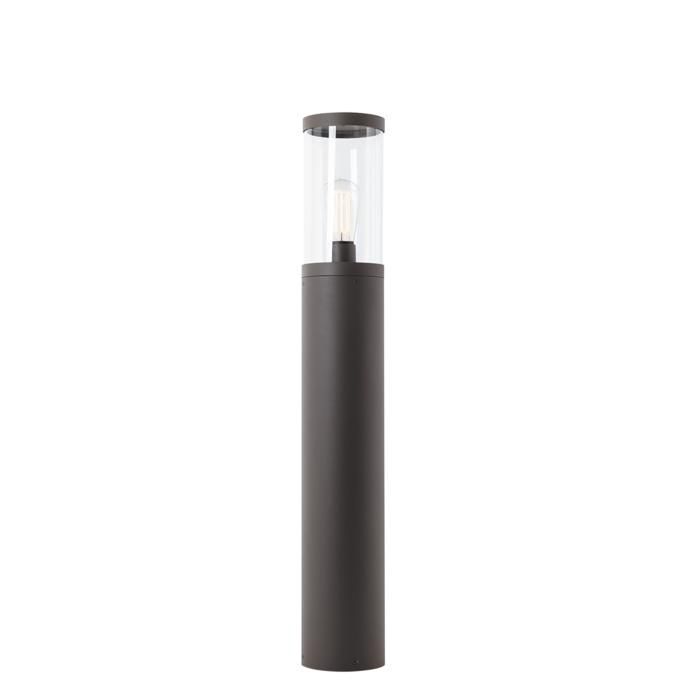 Garden bollard light - CYCLOPE | T760 - psmlighting - contemporary ...