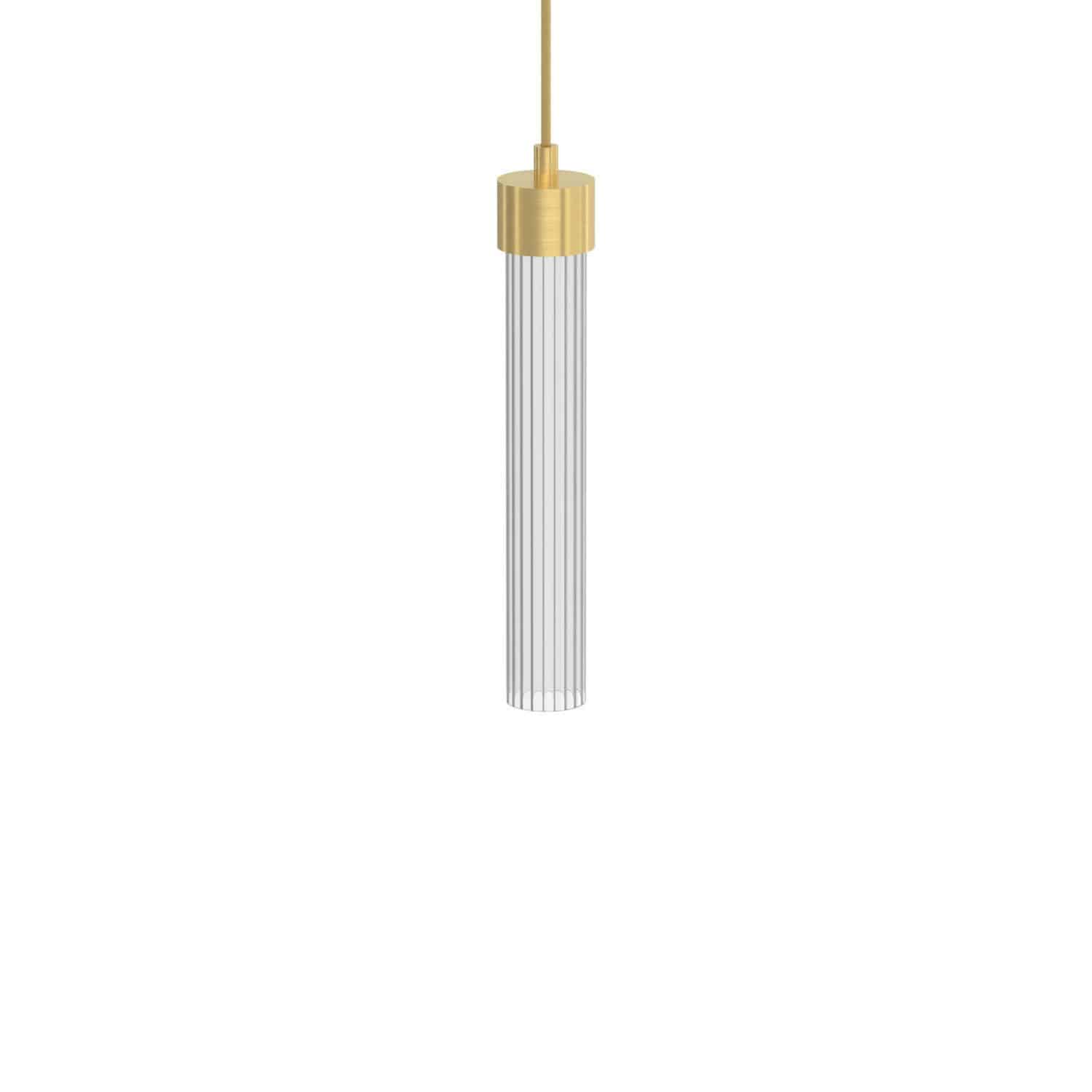 Contemporary ceiling light - GLORIA | 2230.300 - psmlighting - round ...