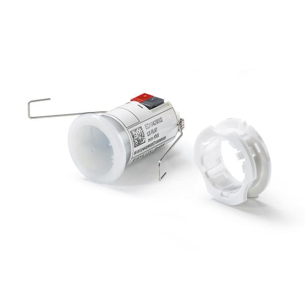 Brightness detector - LS FLAT MINI - ESYLUX - motion / recessed ceiling ...