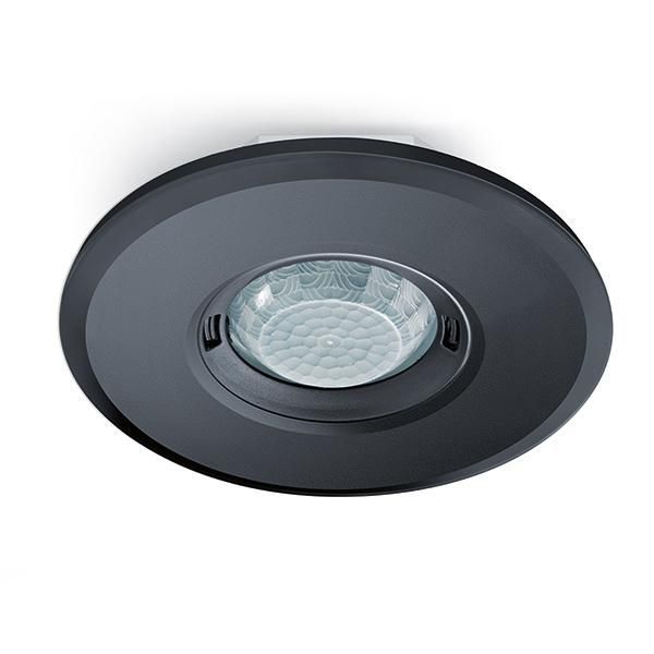 Motion detector - MD-FLAT 360i/8 - ESYLUX - ceiling-mounted ...