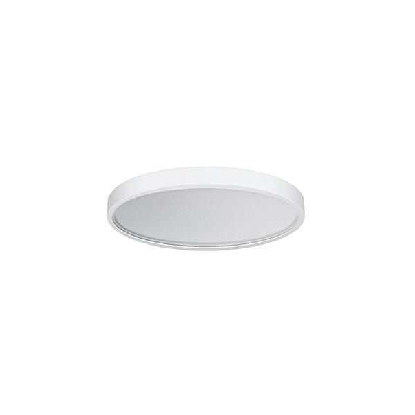 Surface-mounted light fixture - SVENJA CL 450 DDP OP 3300 830 - ESYLUX ...