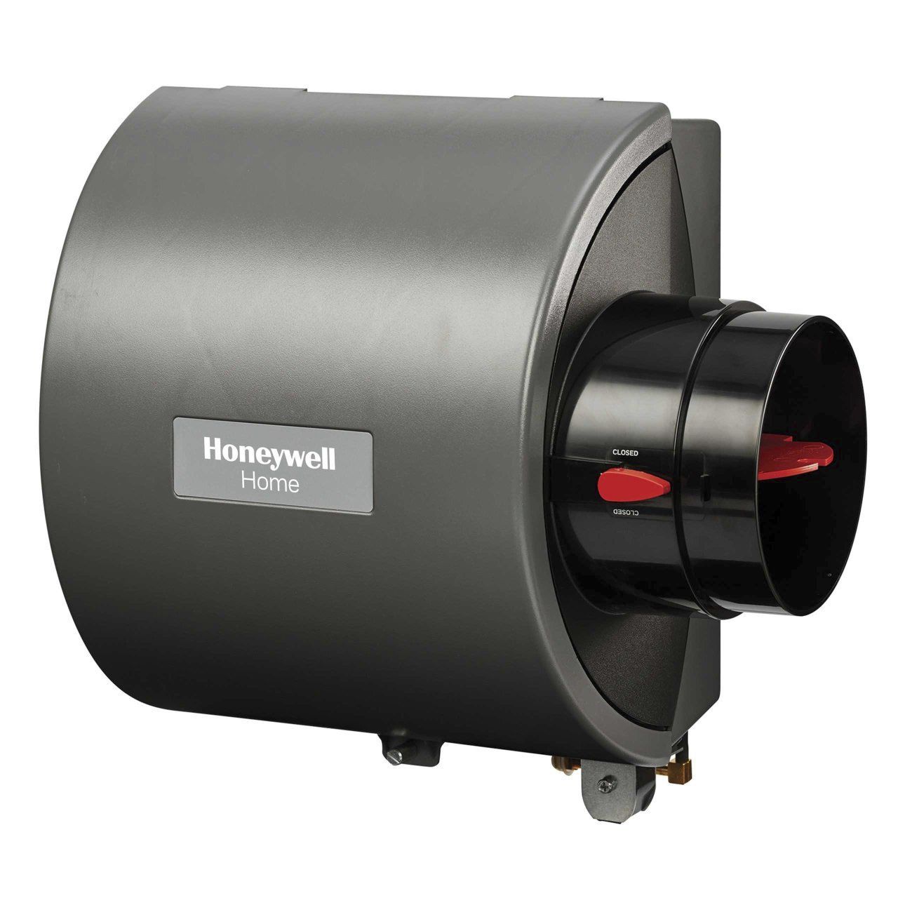 Humidifier - 17 GPD - Honeywell