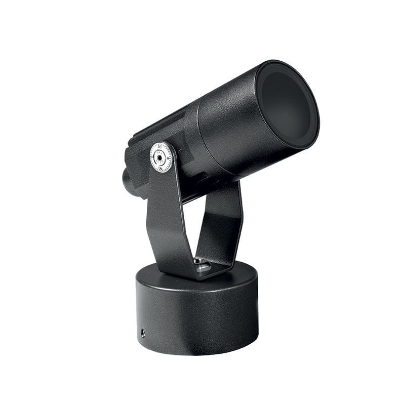 IP66 floodlight - FLORI - L&L Luce&Light - RGBW LED / LED / commercial