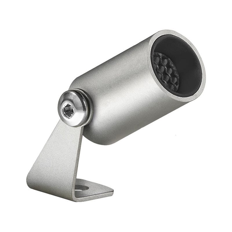 IP40 floodlight - GEM MINI 1 - L&L Luce&Light - LED / for shop / for ...