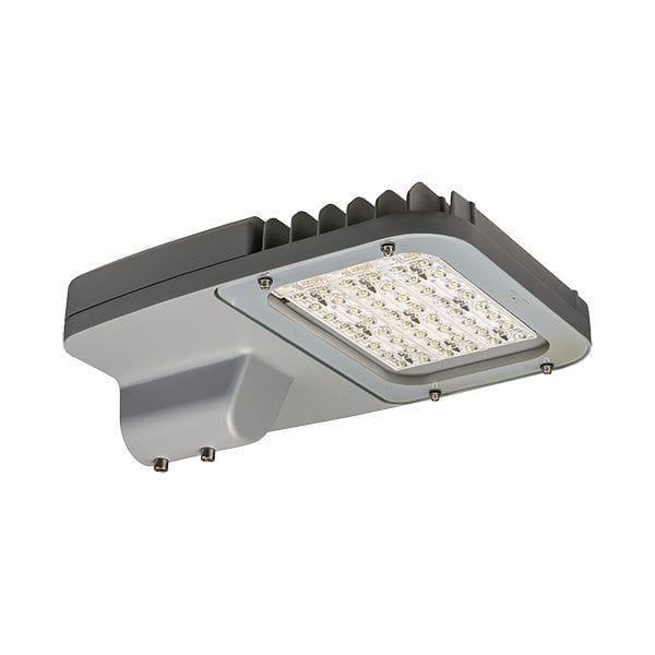 Urban lamp post - VICUS - Imperial - Factory of Downlights ...