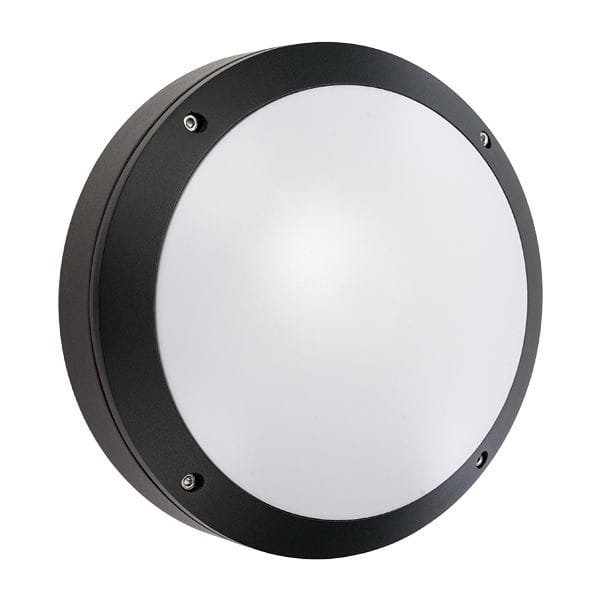 Contemporary wall light - RONI - Imperial - Factory of Downlights ...