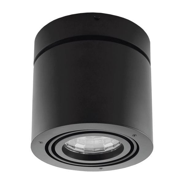 Surface mounted downlight - DLN X 220 - Imperial - Factory of ...