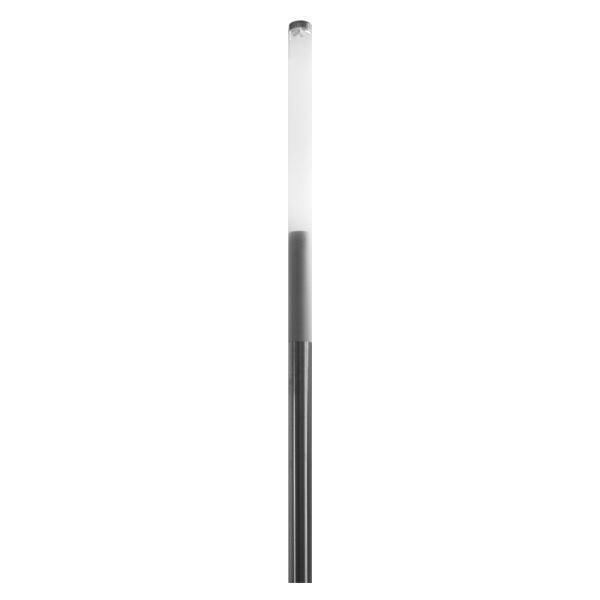 Contemporary light column - NORTH STAR - Imperial - Factory of ...