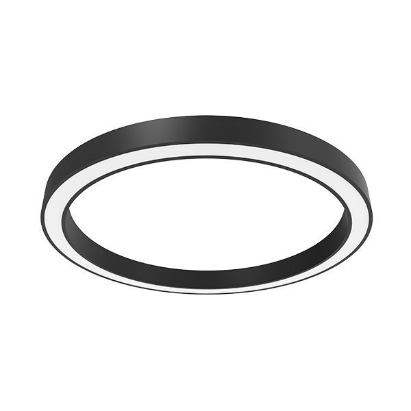 Hanging light fixture - SATURN 900 - Imperial - Factory of Downlights ...