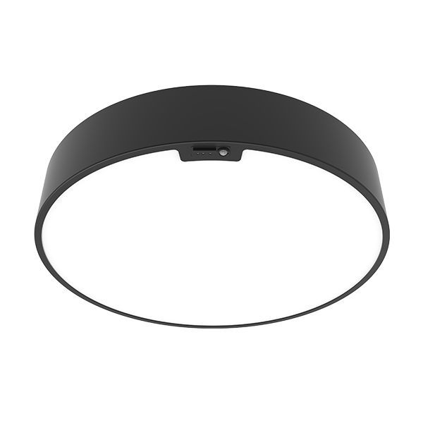 Surface mounted light fixture - PLAFO 500 - Imperial - Factory of ...