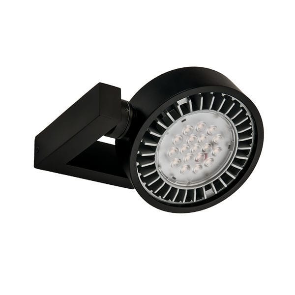 IP20 floodlight - COIN WL - Imperial - Factory of Downlights - LED ...