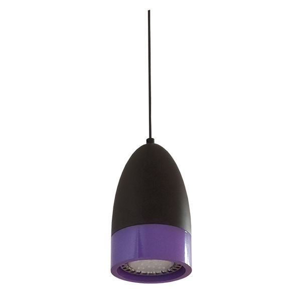 Pendant spotlight - BULLET NEW - Imperial - Factory of Downlights - LED ...