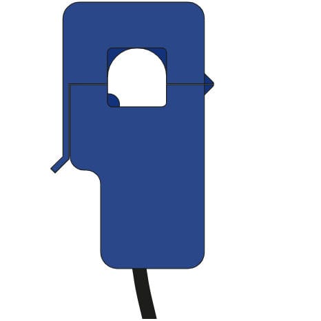 Transformer - MET-60A - Ingenium - BES KNX