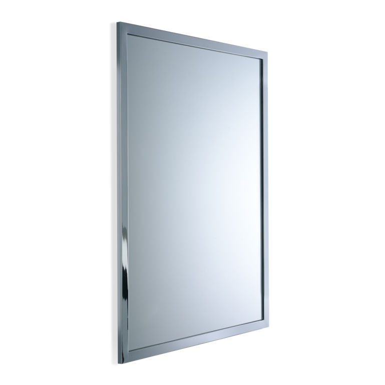 Wall-mounted bathroom mirror - SP 35/608 - Decor Walther Einrichtungs ...