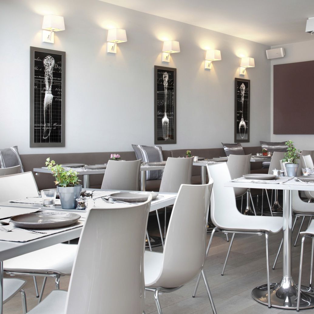 Contemporary wall light - MEMORY ONE : AX042 - Axis 71ba - indoor ...