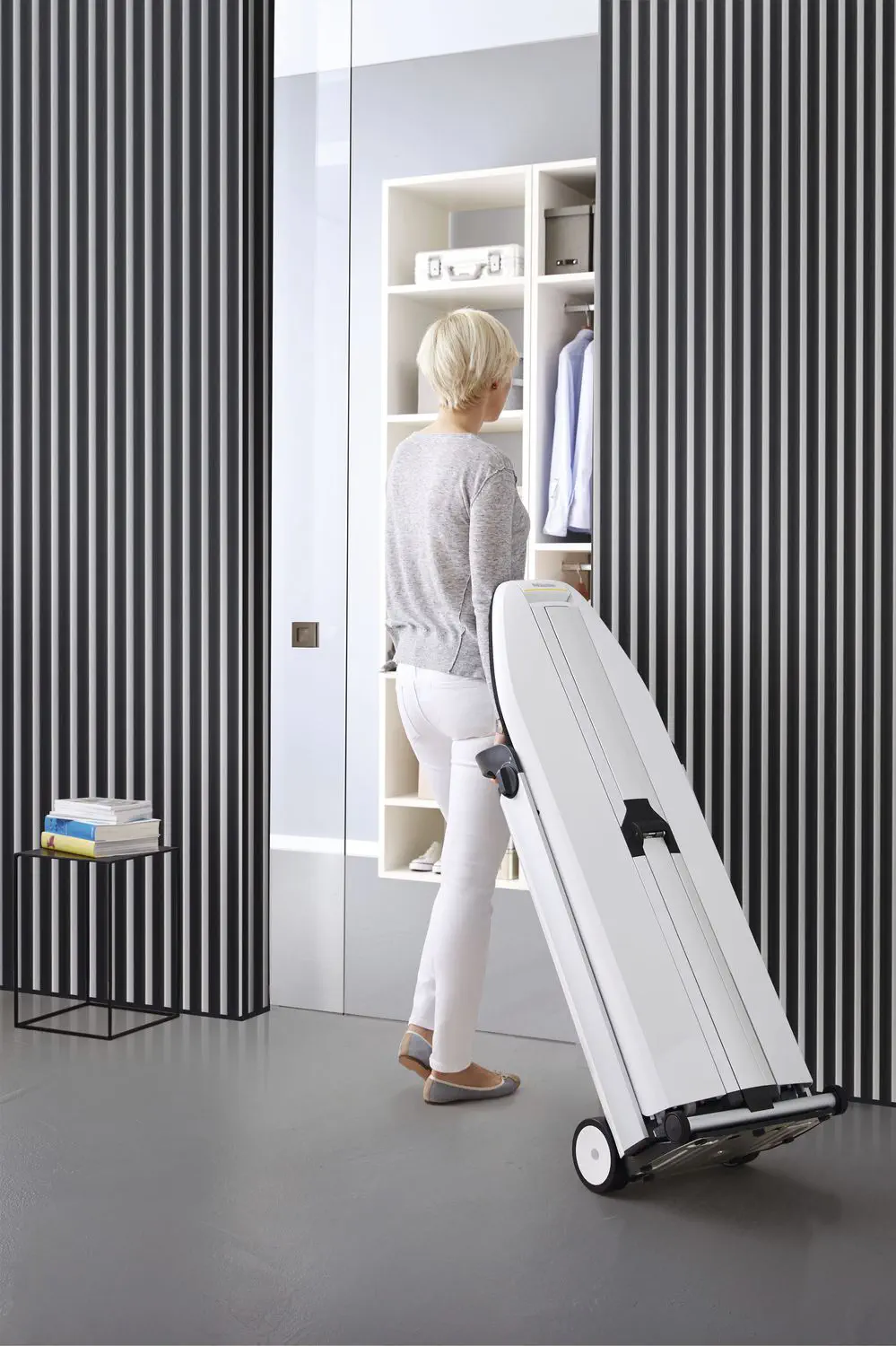 Miele fashion master store