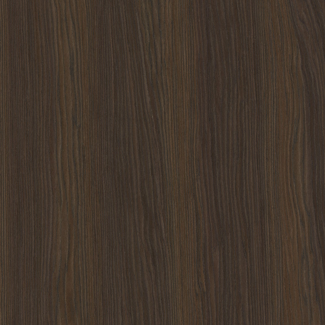 Pin by Ruth Foreman on Woodstain tables | Veneers, Veneer texture, Oak ...