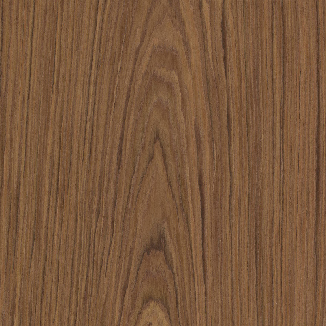 Wall-mounted decorative panel - ROSEWOOD 1-FLAMED 10.25 - ALPI - wood ...