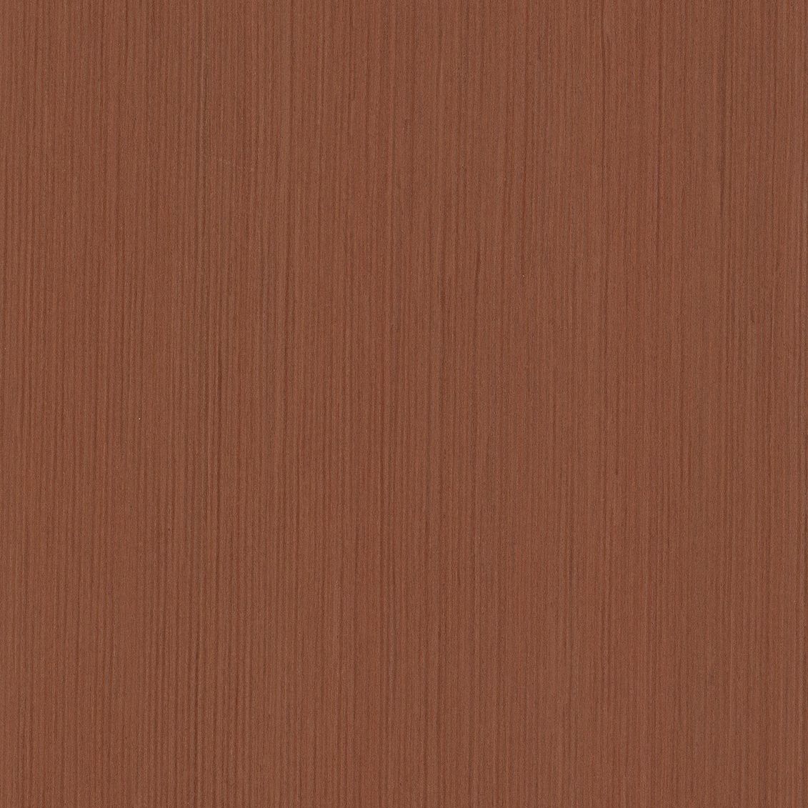 Wall-mounted decorative panel - TERRACOTTA 13.16 - ALPI - cover ...