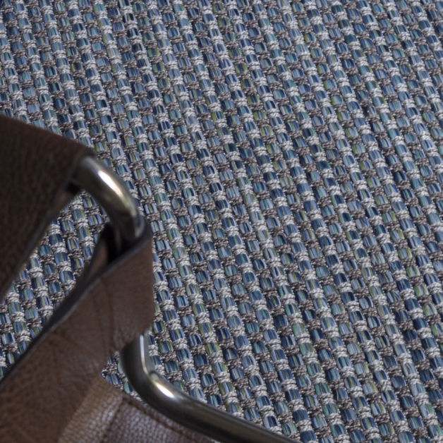 Woven carpet - SUNSET + weather resist - BESANA MOQUETTE ...