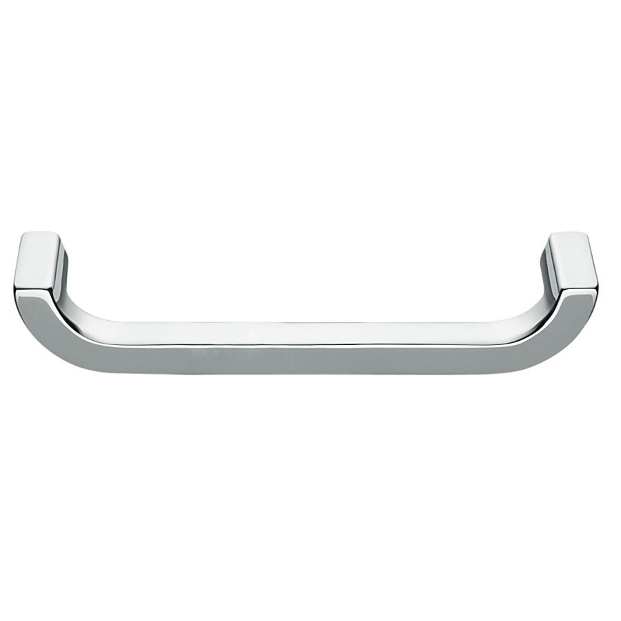 Metal furniture handle - F121 - COLOMBO DESIGN