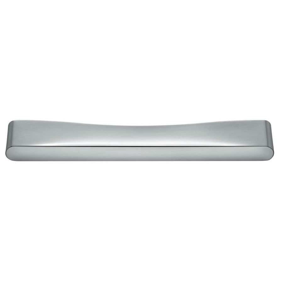 Metal furniture handle - F125 - COLOMBO DESIGN