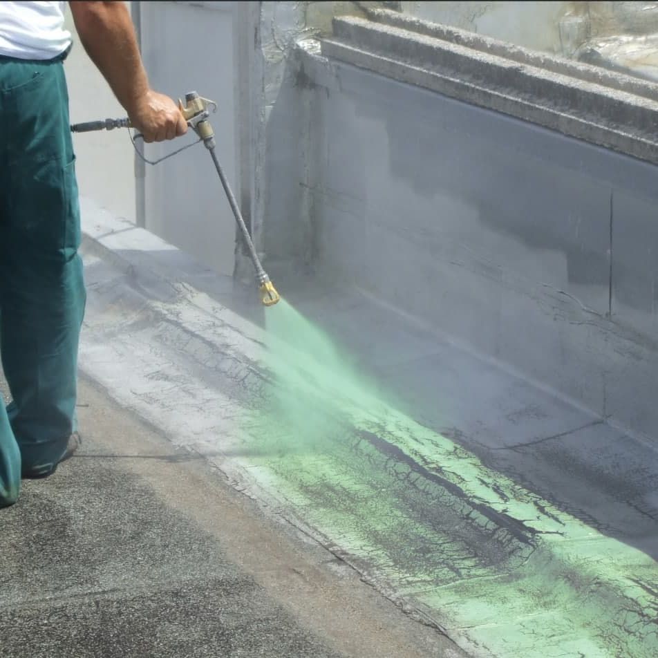 Cement primer - Acriflex - DIASEN - for concrete / for coatings / water ...