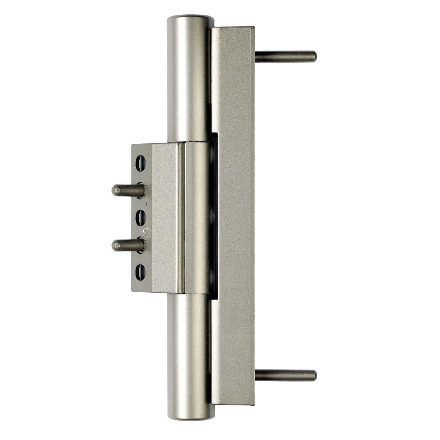 Door hinge - ROLLACTA R3-105 : R31050D59F02 - OTLAV - three-leaf / home ...