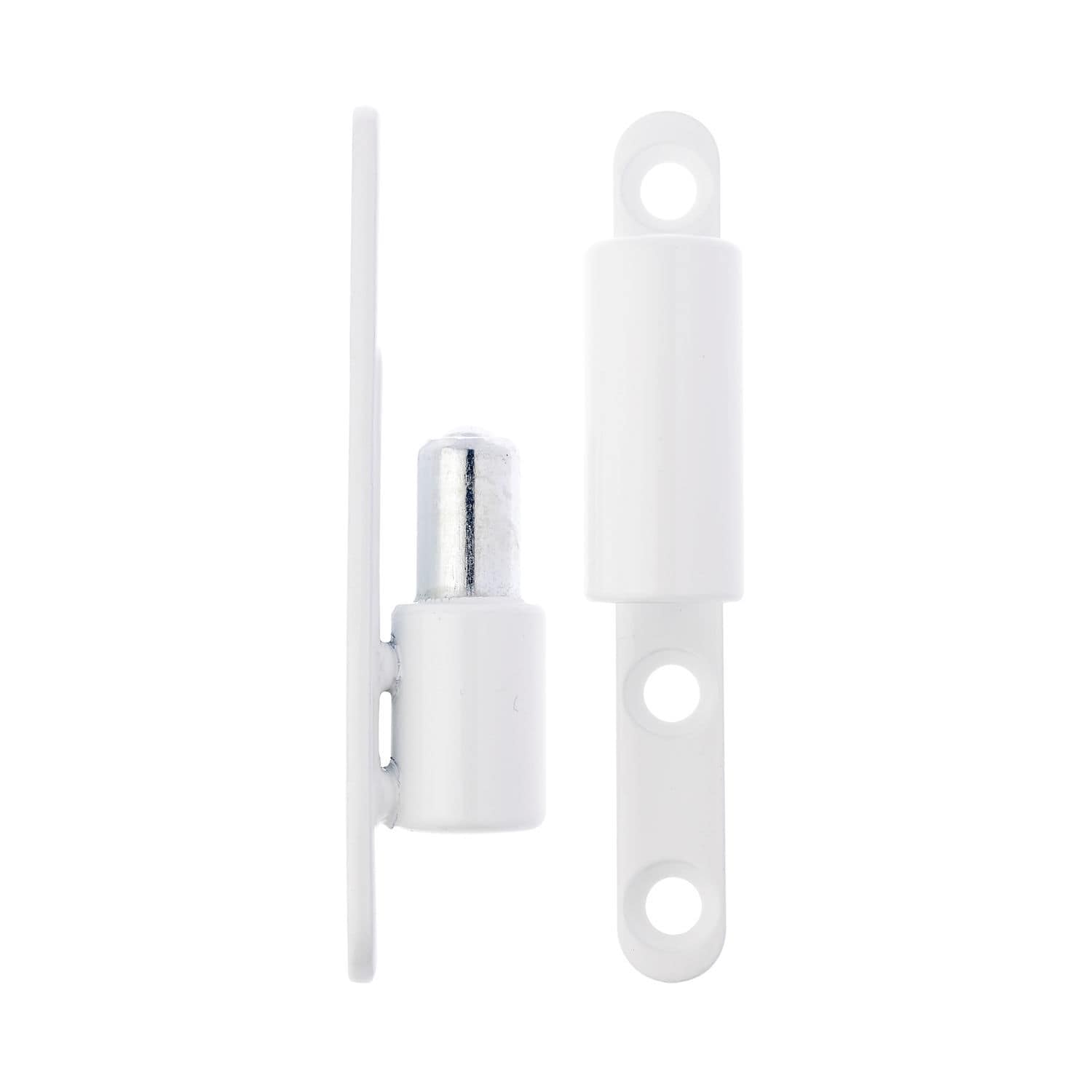 Door hinge - P50 - OTLAV - two-leaf / home / commercial