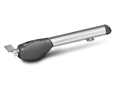 Swing gate automation - SERIES R20 - ROGER TECHNOLOGY