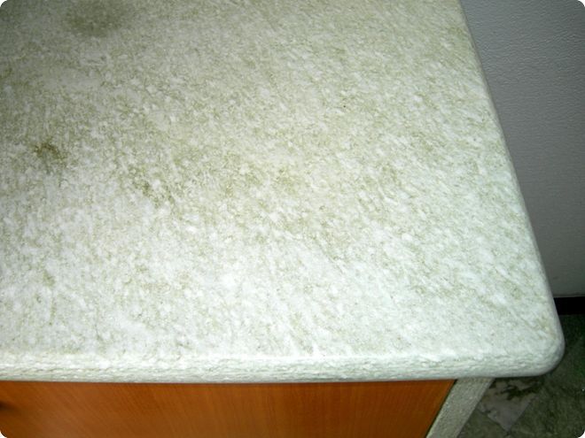Contemporary table - VERDE SPLUGA - GRANITI CONRAD - stone / rectangular