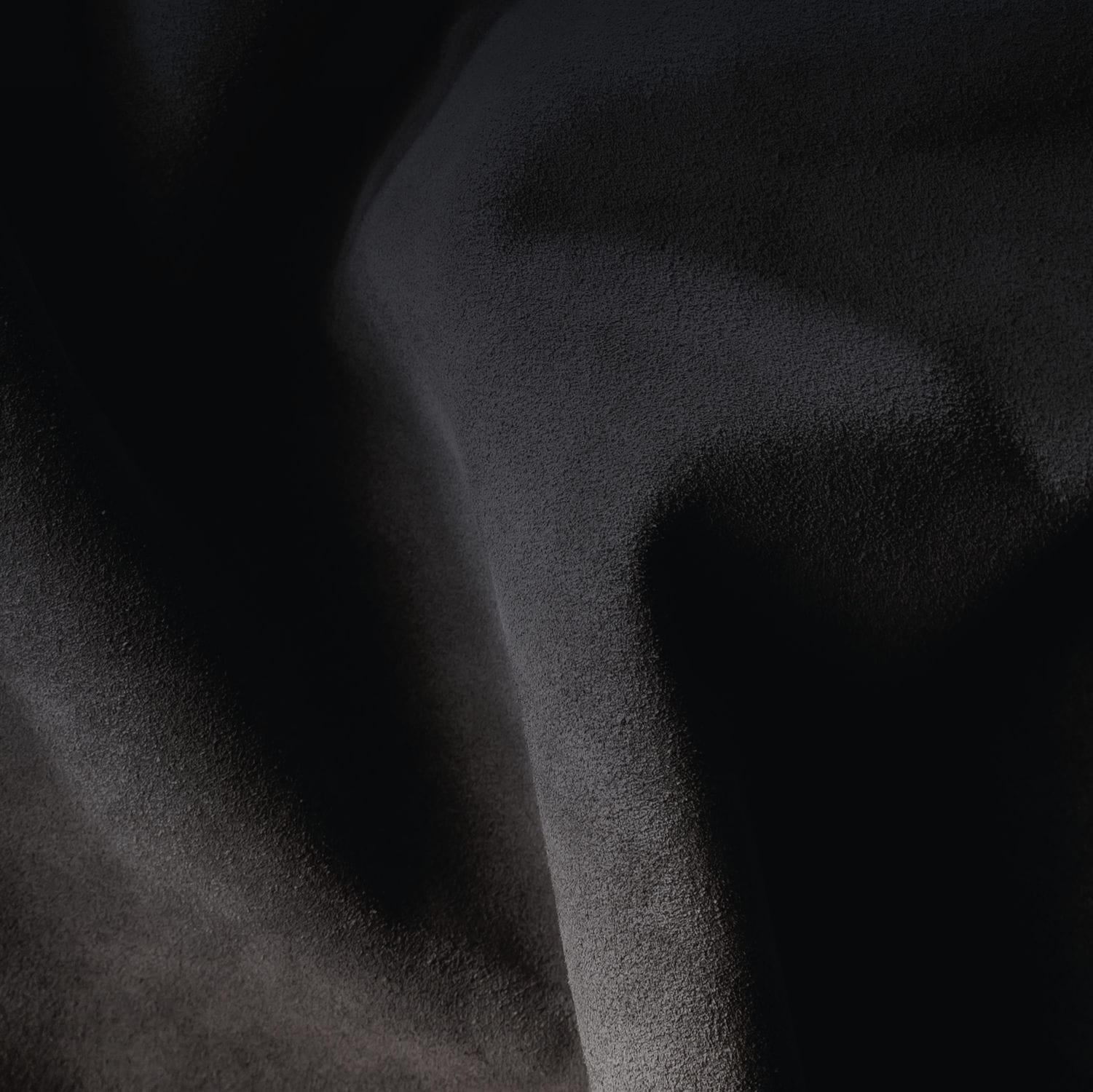 Protective paint - SUEDE - NOVACOLOR - decorative / finish / indoor