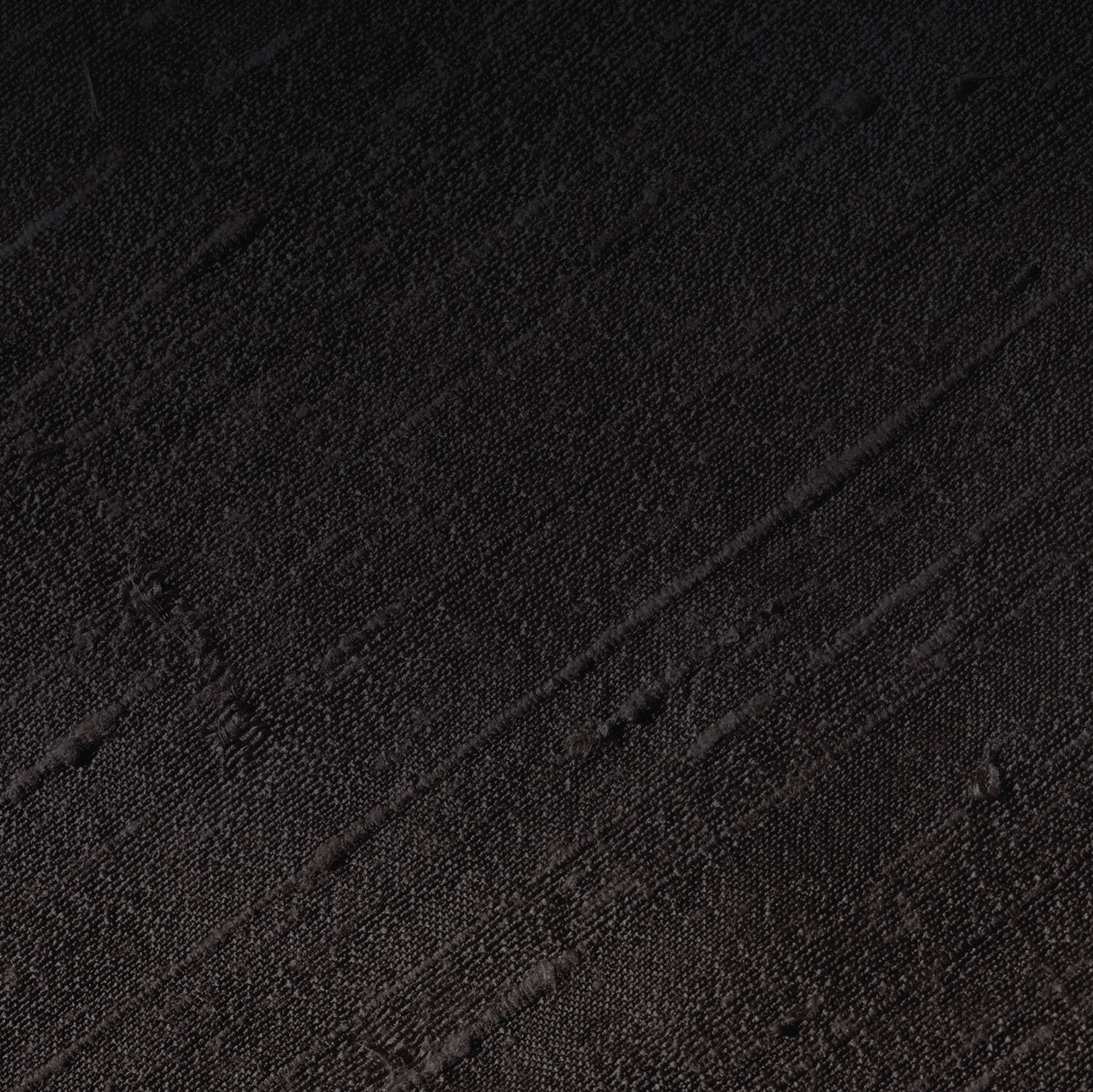 Protective paint - SHANTUNG BRUTE - NOVACOLOR - decorative / finish ...