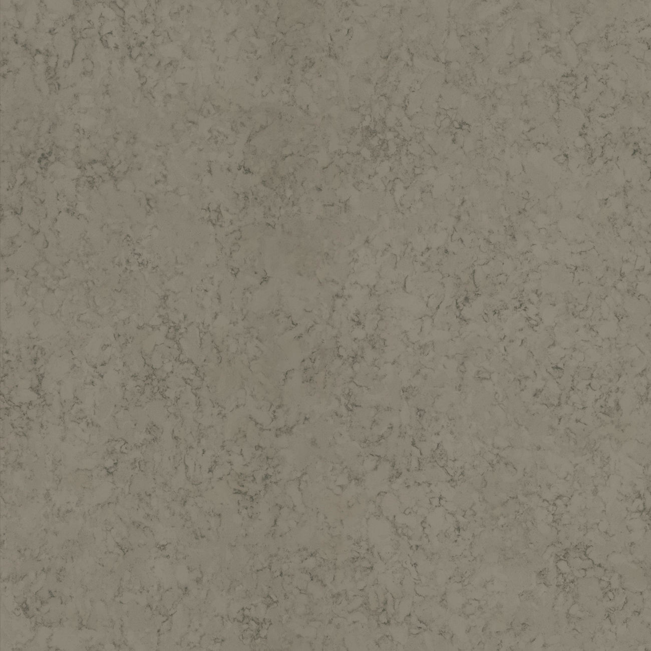 HPL decorative panel - Neo Cyclone - FORMICA GROUP - cover / furniture ...