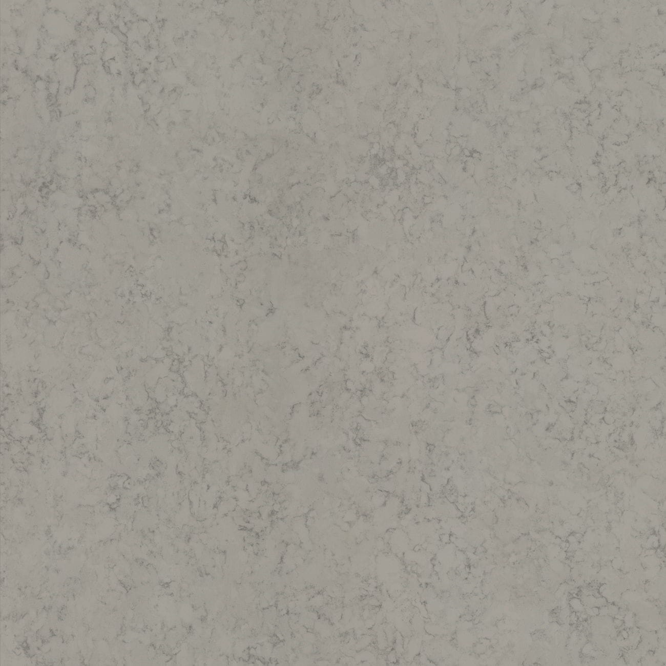 HPL decorative panel - Neo Tornado - FORMICA GROUP - cover / furniture ...